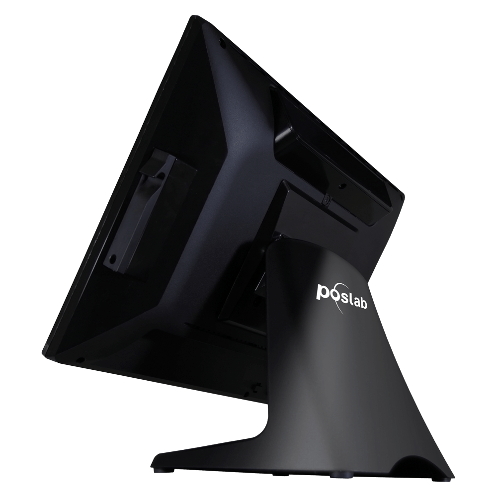 Terminales POS Wavepos 68 - Pavetto Tango Software